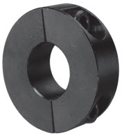 Khoá đầu trục tròn HSK mã RSC - Phân phối toàn quốc